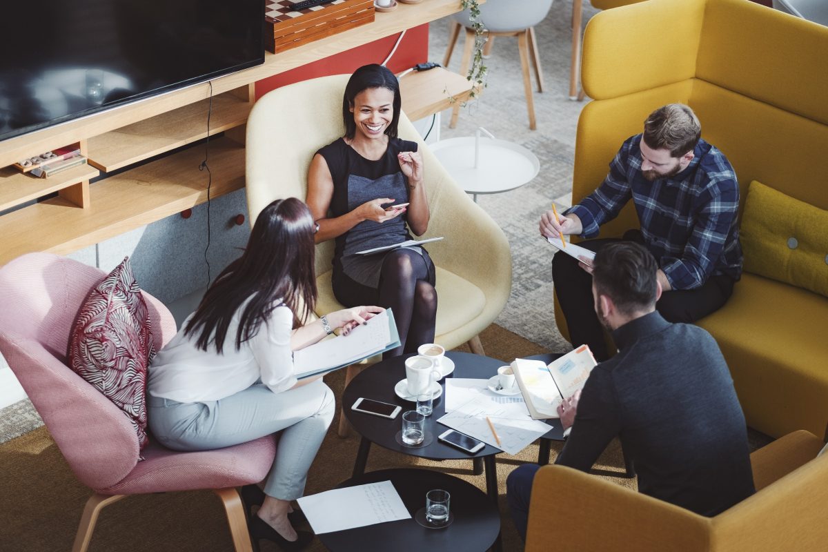 Creative Metier | Vibrant Networks, Inspiring Leaders, Impactful ...