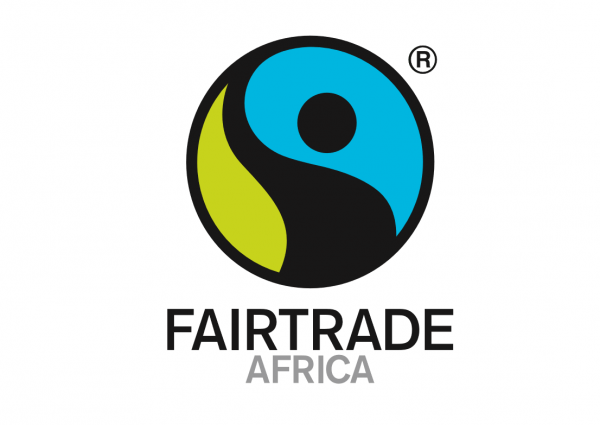 Network Impact Insights: Fairtrade West Africa Network Results